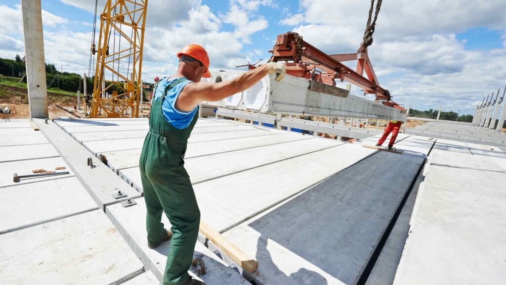 Concreters Newcastle - Newcastle Concreting Solutions