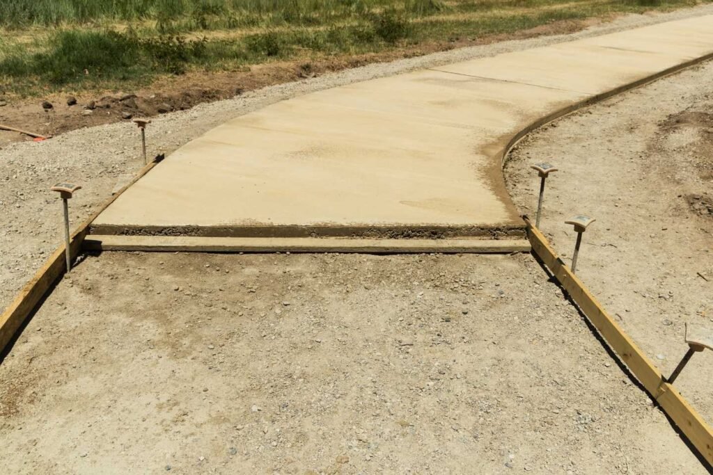Concreters Newcastle - Newcastle Concreting Solutions